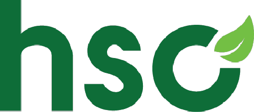 HSC Investment - Trí Việt – Chất Nhật – Giá trị thật